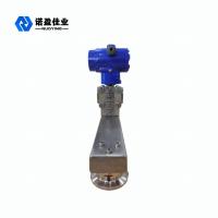 China Digital Tuning Fork Density Meter The Perfect Tool for Accurate Density Measurement for sale