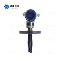 China Density Meter -probe type  for Precise Measurement for sale