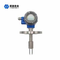 China Density Meter -probe type  for Precise Measurement for sale
