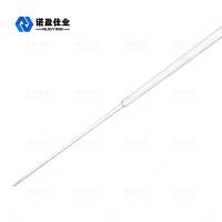 China NUOYING NYSP-L866 RF Admittance Liquid Level Switch for Water for sale
