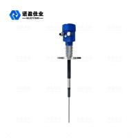 China Nuoying Universal Point Control Instrument RF Admittance Level Switch for High-Adhesion Materials for sale