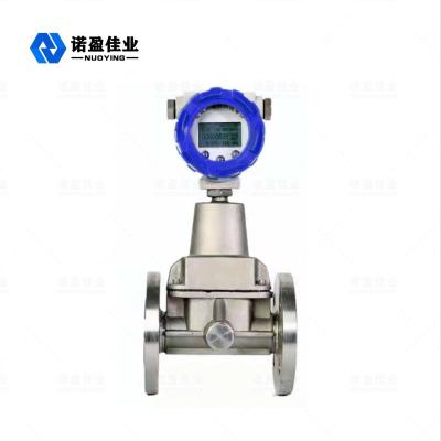 China Hot sale Flow transmitter Insert digital vortex flowmeter air steam flowmeter Gas Liquid and Steam Flow Measurement in Industrial Pipeline for sale