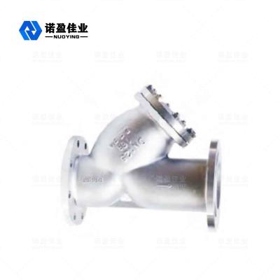 China Hot sale Flow transmitter Insert digital vortex flowmeter air steam flowmeter Gas Liquid and Steam Flow Measurement in Industrial Pipeline for sale