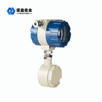 China NYKC3 External Ultrasonic Level Switch for Liquid Measurement in Explosive Gas Environments Externally Attached Ultrasonic Liquid Level Switch for sale