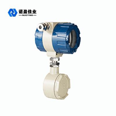 China NYKC3 External Ultrasonic Level Switch of Non-Invasive Design Ultrasonic Level Switches Explosive Gas Environments for sale