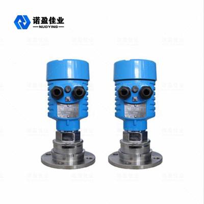 China Non-contact Microwave Level Switch Paired Microwave Level Sensor Manufacturer for sale