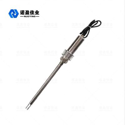 China IP66 Tuning Fork Level Switch With High Quality and Low Price Factory Direct Sale Water Level Switch for sale