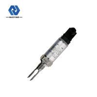China NYYCUK - A Hessman Wiring Tuning Fork Level Switch DPDT Relay Output 44mm for sale