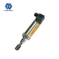 China NYYCUK - A Hessman Wiring Tuning Fork Level Switch DPDT Relay Output 44mm for sale