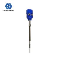 China RF Admittance Level Switch Featuring High Sensitivity and Stability for Precise Level Measurement in Industrial Systems for sale