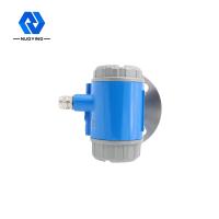 China NYMD Fork Density Meter for Mixing Applications of Viscous and Low Conductive Media for sale