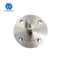 China NYMD Fork Density Meter for Mixing Applications of Viscous and Low Conductive Media for sale