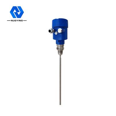 China NYRD 702 Guided Wave Radar Level Transmitter 6m Contactable High Accuracy for sale