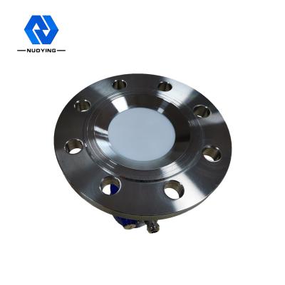 China Low Price and High Reliability 26GHz Radar Type Level Sensor Water High Accuracy Radar Level Meter VEGAPULS63 Liquid Level Meter for sale
