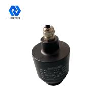 China Millimeter Wave Radar Level Transmitter for Accurate Water and Liquid Measurement for sale