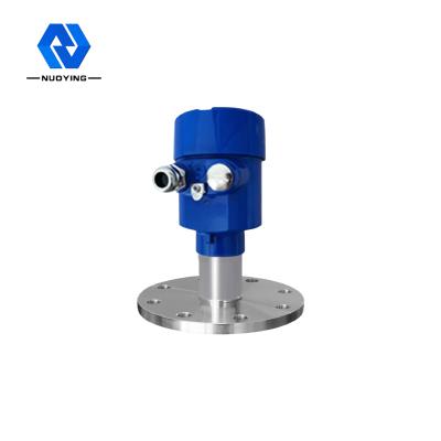 China NYZK Water Tank Side Remote Control Indicator Process temperature -40-+130℃ Process pressure -0.1~2.0MPa Process connection  Bracket, flange (optional) for sale