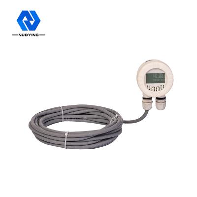 China 80G Bluetooth Radar Water Level Gauge for Sewage Tank Bulk Custom for sale