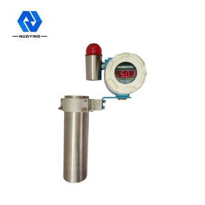 China NYZK Industrial Storage Tank Field Display Expert for sale