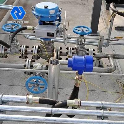China Explosion-proof Tank Side Indicator | , Loop-Powered, 4-20mA Input for sale