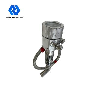 China NYRD701 1.8G Cable Antenna Guided Wave Radar Level Meter for sale