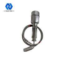 China NYRD701 1.8G Cable Antenna Guided Wave Radar Level Meter for sale