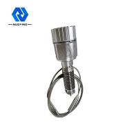 China NYRD701 1.8G Cable Antenna Guided Wave Radar Level Meter for sale