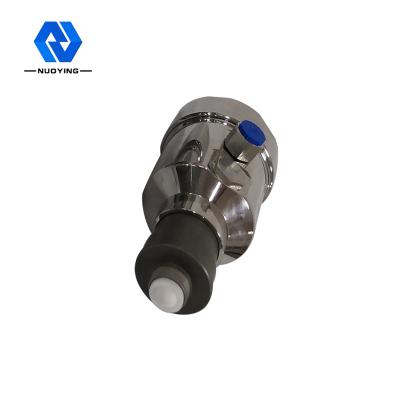 China SS316 PTFE Material and 1.5