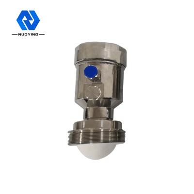 China 26G NYRD SL Non Contact Intelligent Radar Level Transmitter With High Frequency for sale
