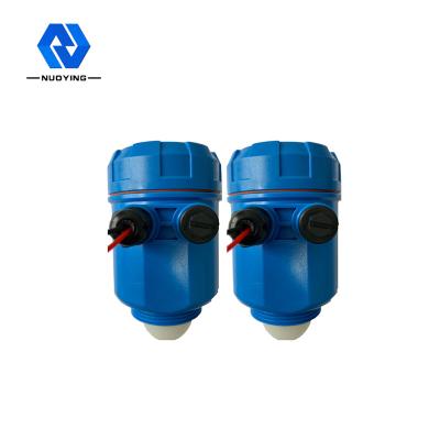 China China Supplier High Quality Level Measuring Instrument Radar Level Gauge River Water Radar Level Meter for sale