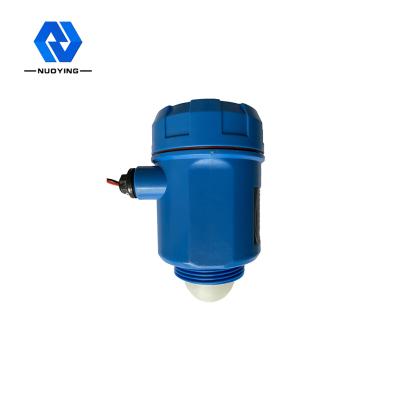 China PEEK Material Sanitary Water Level Gauge Rainwater Collection Tank for sale