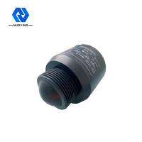 China 80GHz Radar Water Level Gauge Wireless Remote Control  Cable-type  Integrated for sale