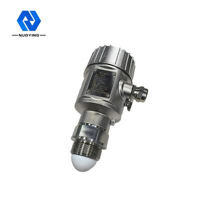 China NYRD900 Stainless Steel Radar Level Sensor For liquid for sale