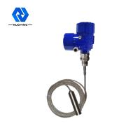 China Cable Type 1.8GHz Radar Level Meter Transmitter NYRD701 for sale