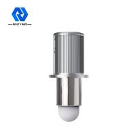 China NYRD3000-3D 360° Scanning Silo Scanner  Wide temperature range - 40℃ to 85℃ for sale
