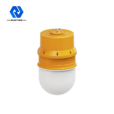 China Explosion-proof 3D Radar Level Meter | 360° Scanning Silo Scanner for sale