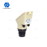 China NYCSUL-501 Excellent Performance Ultrasonic Level Meter for sale