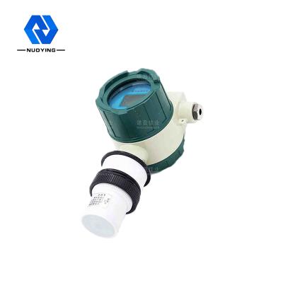 China Non-contact Water Tank Meter Ultrasonic Sensors Measuring range 0~20m(integrated) Measuring accuracy <0.25%(range<20m) for sale