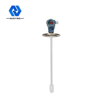 China Corrosion-resistant Magnetic Float Level Transmitter Floated Water Level Controller with OEM Customization Support for sale