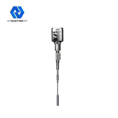 China Ultra High Insulation Solids RF Admittance Level Transmitter 24VDC NYSP - M24 for sale