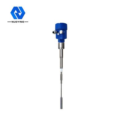 China 13vDC RF Admittance Level Transmitter 4-20mA Non Insulated for sale