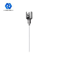 China Deep Well RF Admittance Level Transmitter Flexible Cable 304 NYSP - M20 for sale