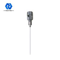 China NYSP-M16  Anti Hang Ability Stable Reliable RF Admittance Level Meter for sale