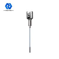 China NYSP-M16  Anti Hang Ability Stable Reliable RF Admittance Level Meter for sale
