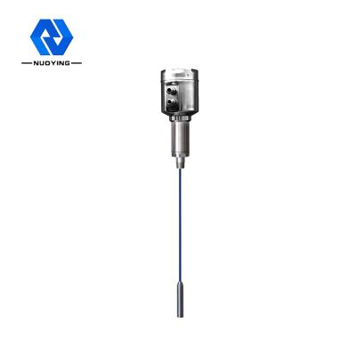 China NYSP-M17 Measurable Corrosive Liquid RF Admittance Level Meter for sale