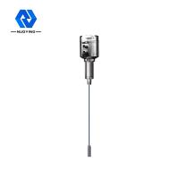 China NYSP-M16  Anti Hang Ability Stable Reliable RF Admittance Level Meter for sale