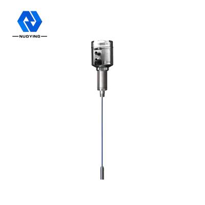 China Deep Well RF Admittance Level Transmitter Flexible Cable 304 NYSP - M20 for sale