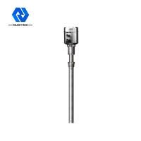 China NYSP-M16  Anti Hang Ability Stable Reliable RF Admittance Level Meter for sale