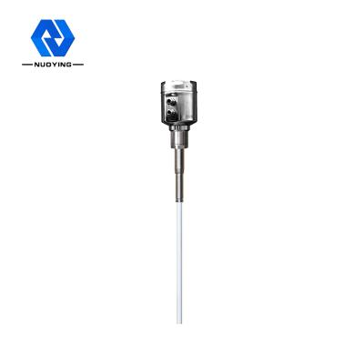 China Hard Insulating RF Admittance Level Transmitter Rod Type for sale