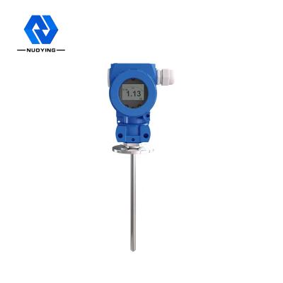 China No Measurement Dead Zone RF Admittance High Accuracy Level Meter for sale