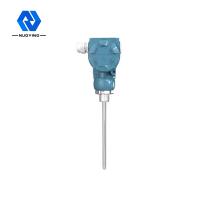 China RF Resistance Capacitance Reactance Measured Separately Level Meter for sale